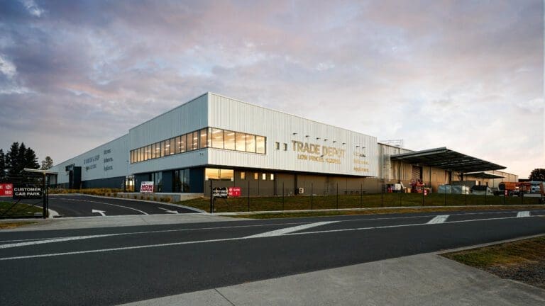 Projects | Euroclass Design & Build