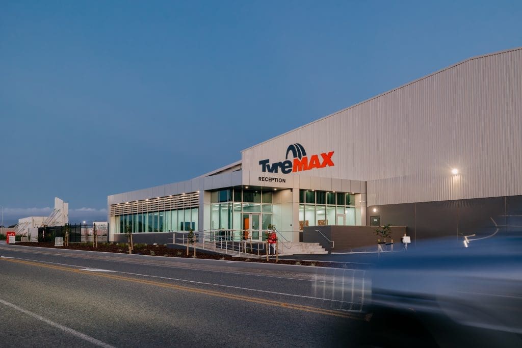 Projects | Euroclass Design & Build