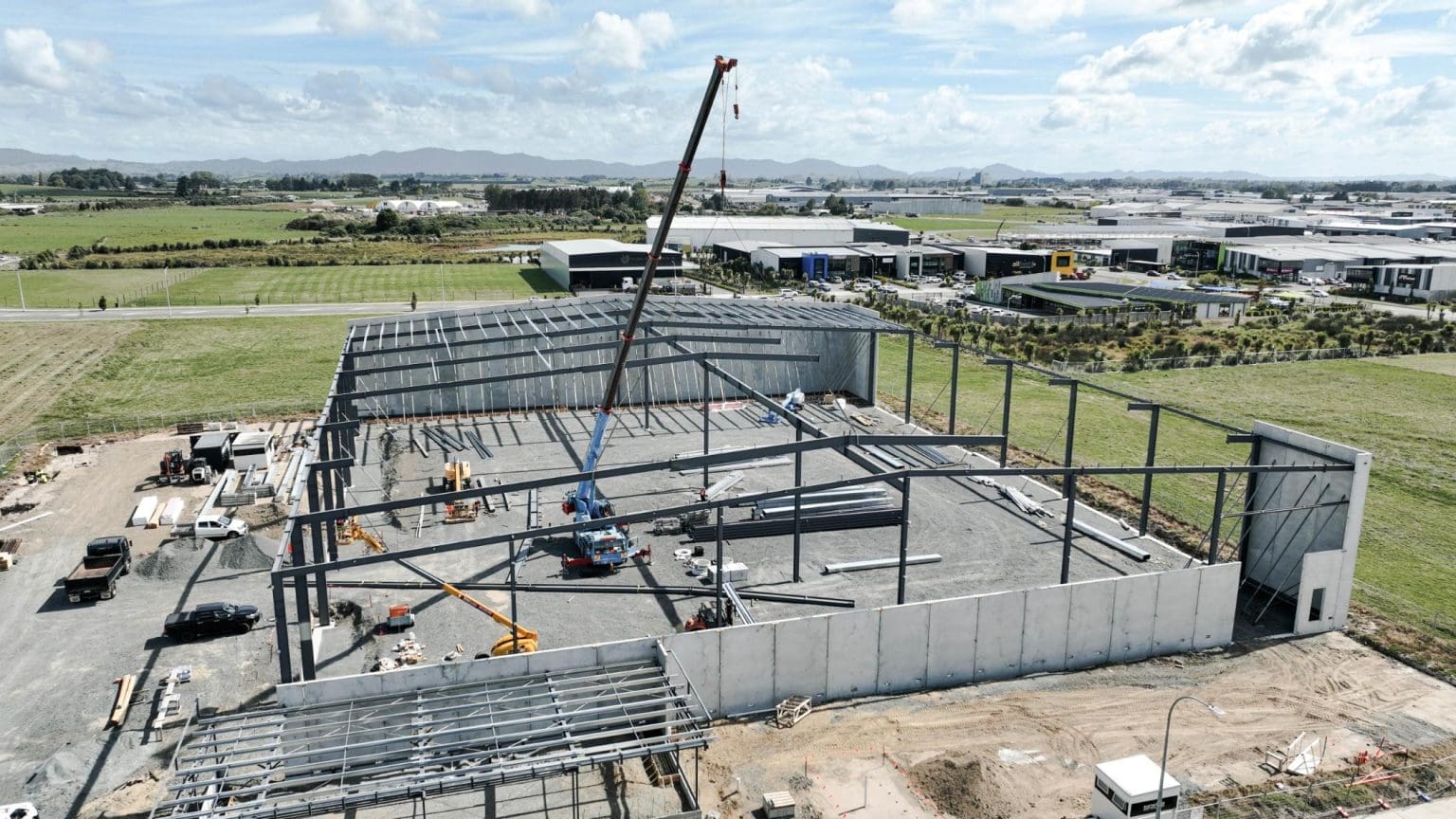 About | Euroclass Design & Build