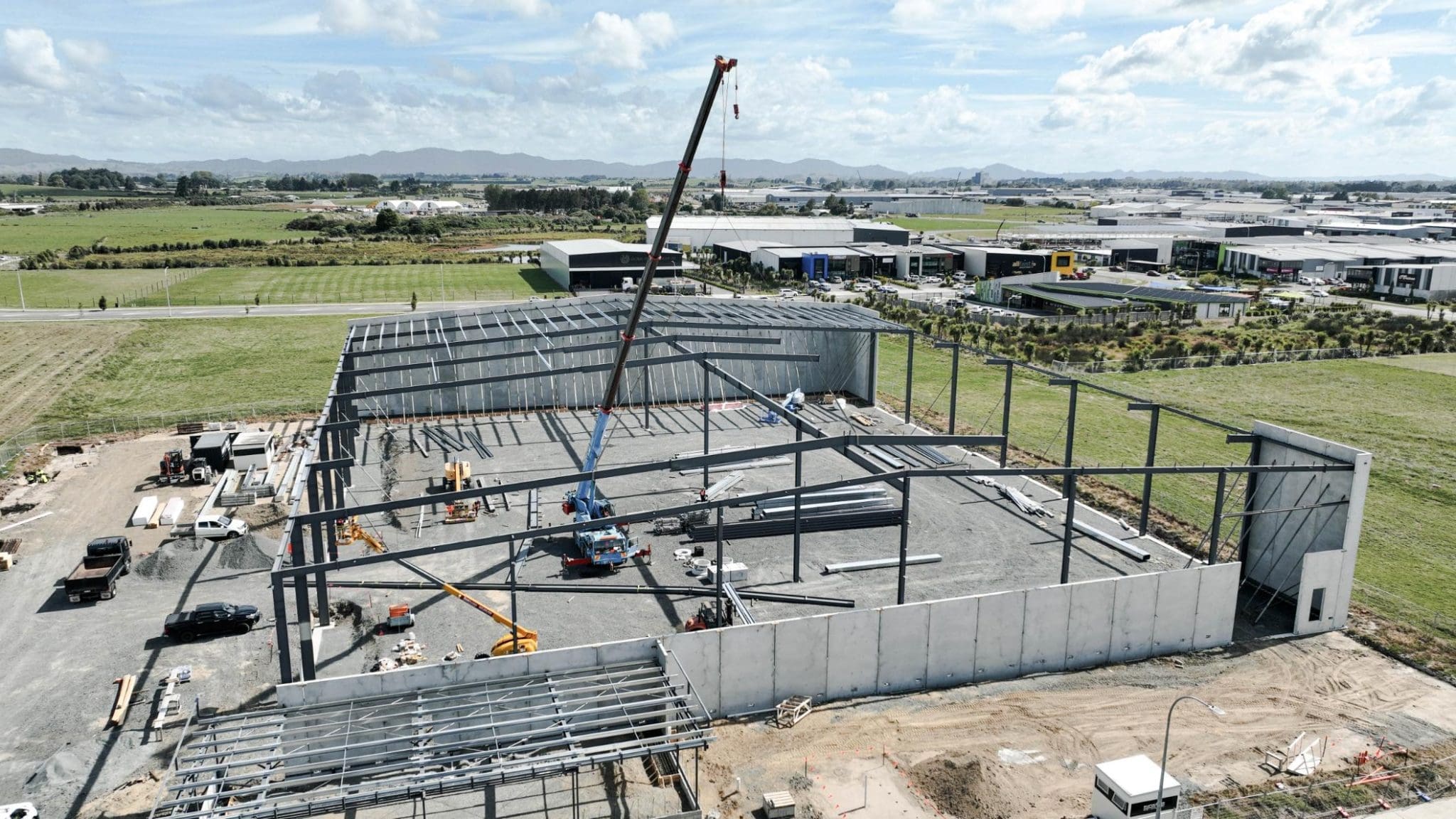 About | Euroclass Design & Build